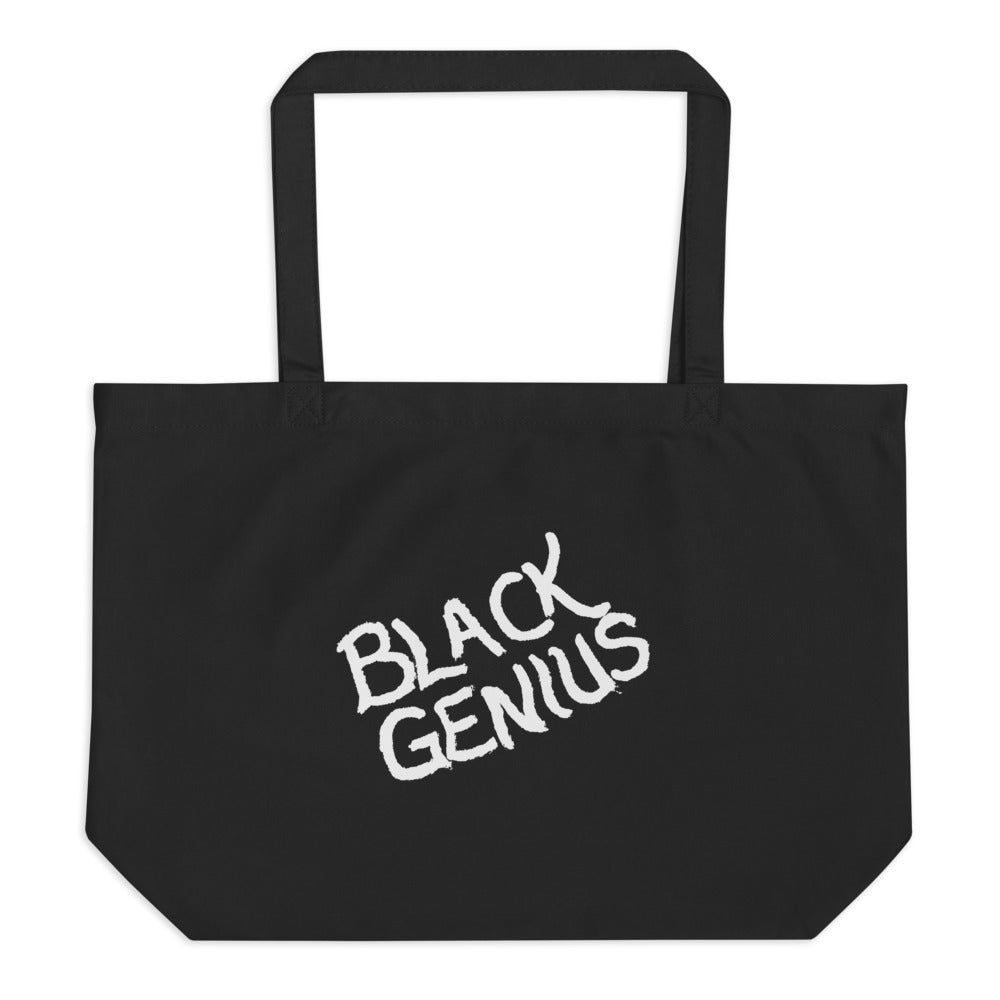 Products – Noir Genius Clothing